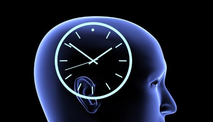 Java OOP : What are the Four Pillars? | by Nathan Chiche | NewTechTips ...