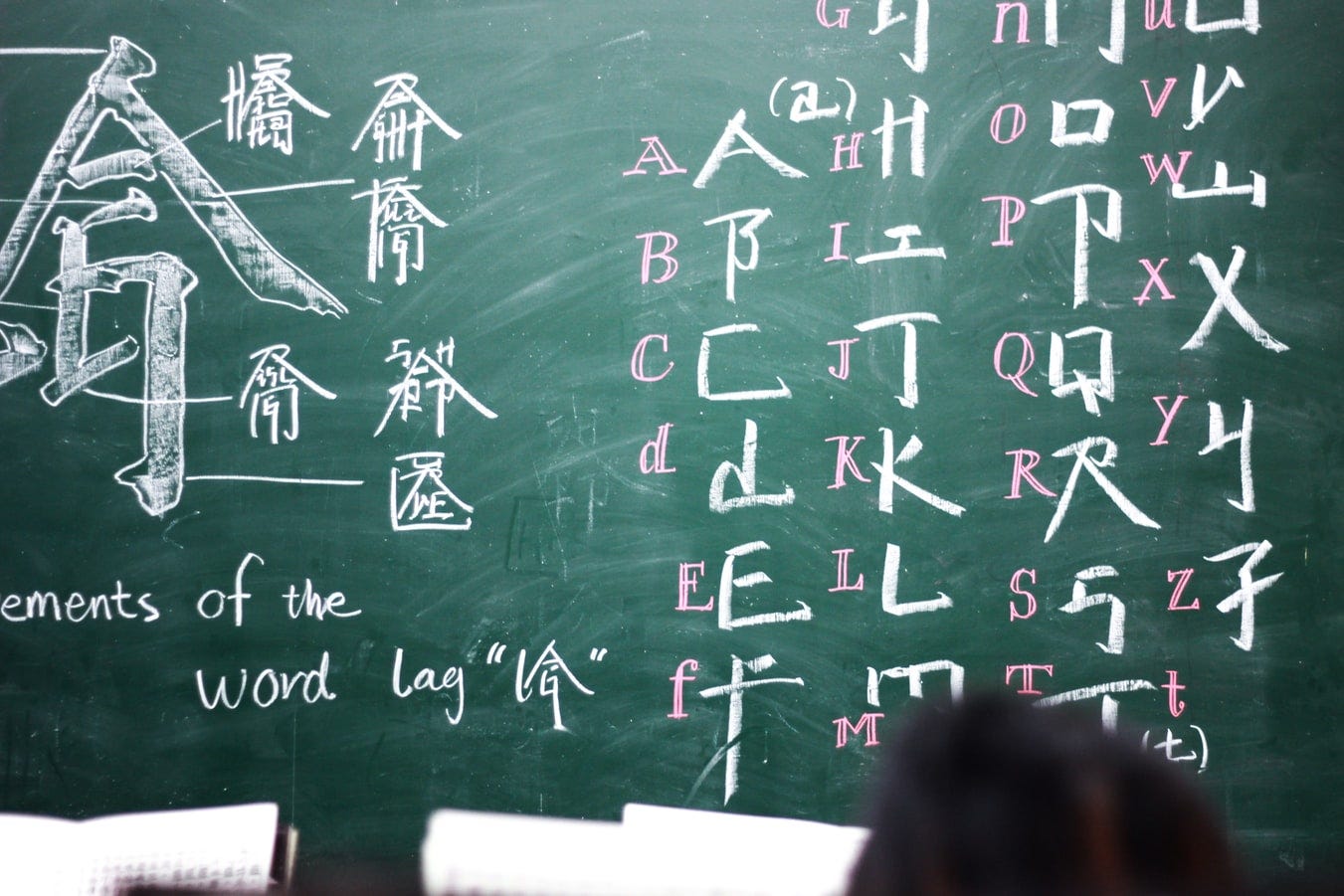 A Small Piece of Neuroscience to Change the Way You Learn | by Daniel ...