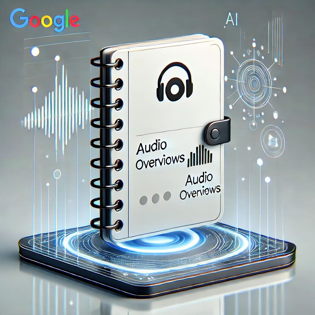 Getting Started with Gemini 1.5 Pro and Google AI Studio: | by Chandler K | The AI Archives | Medium