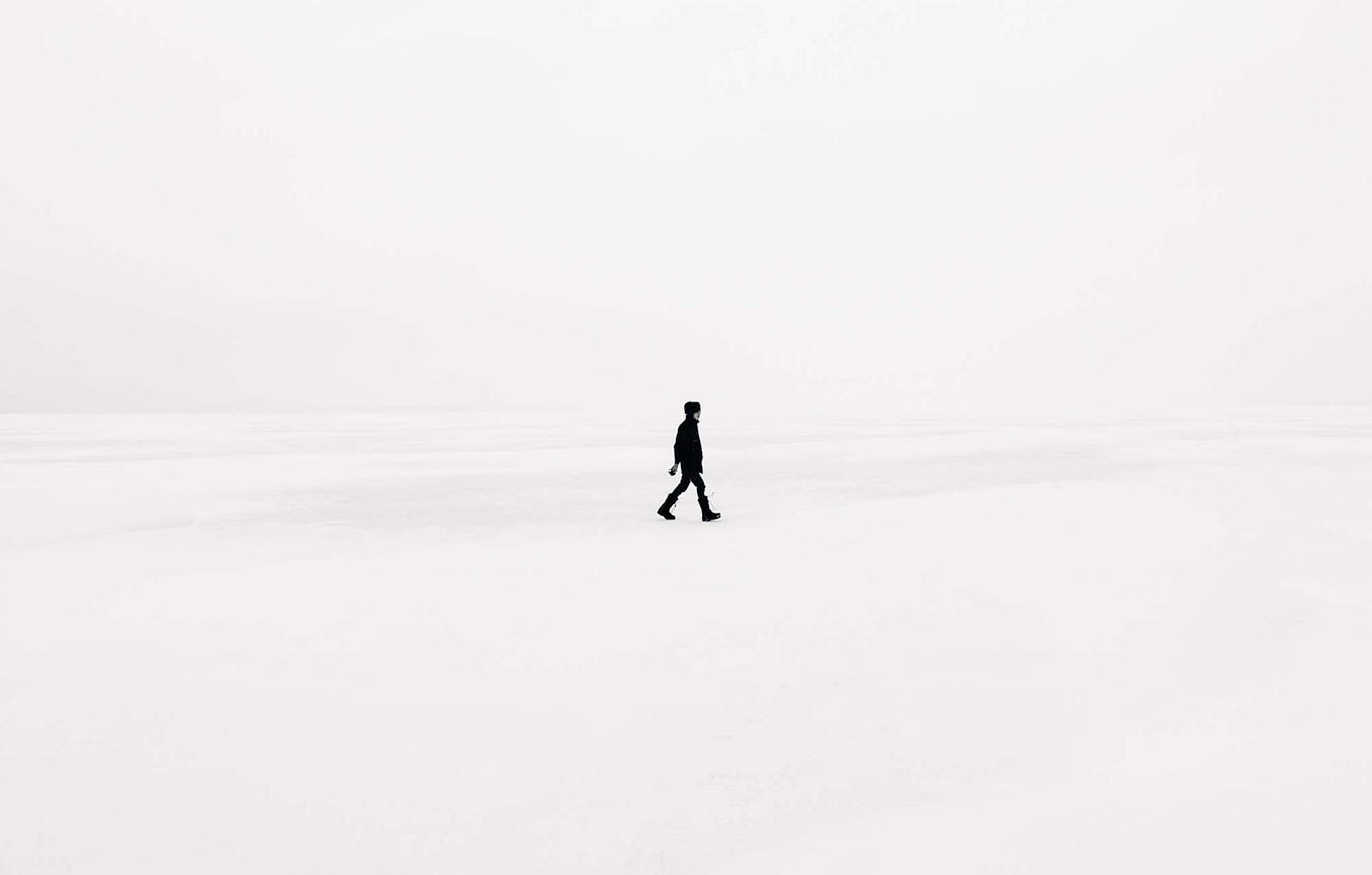 How to make a winning strategic /service design portfolio. | by Diego ...
