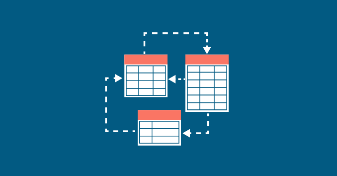 Banco de dados e SQL: um guia prático para novatos e curiosos — Parte 3 ...