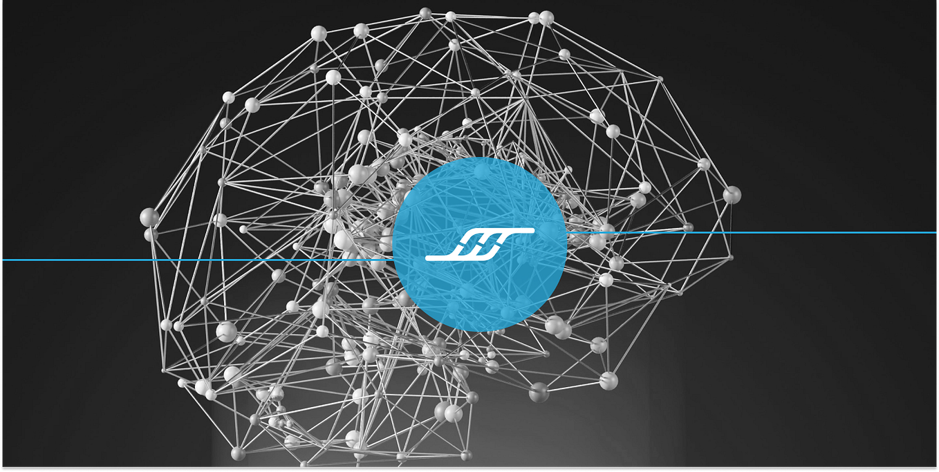 Execute complete data report pipelines with a single query using Snowflake Cortex! | by ...