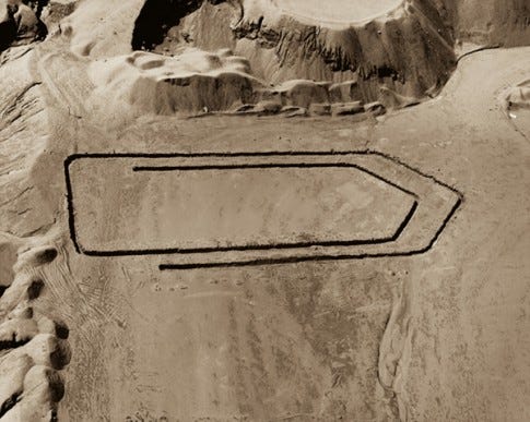 Workshop Sessions. Workshop 1 — Vacuum Forming | by Karen Chui | Medium