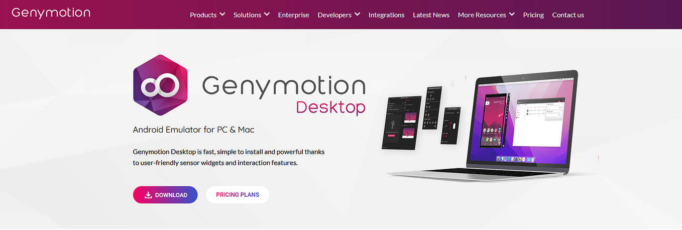 Android Static Analysis Fundamentals: Smali Code Introduction and Modifications | by Just Mobile ...
