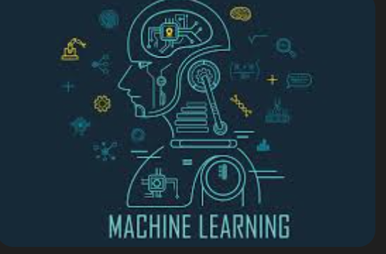 Top 5 AI Engines. THE TOP AI ENGINES THAT DRIVE MODERN AI | by Ahmed ...