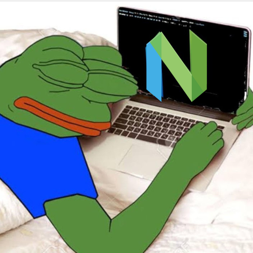 Vim for The VS Code User: Part 1 — Initial Setup | by Aziz Nal | ITNEXT