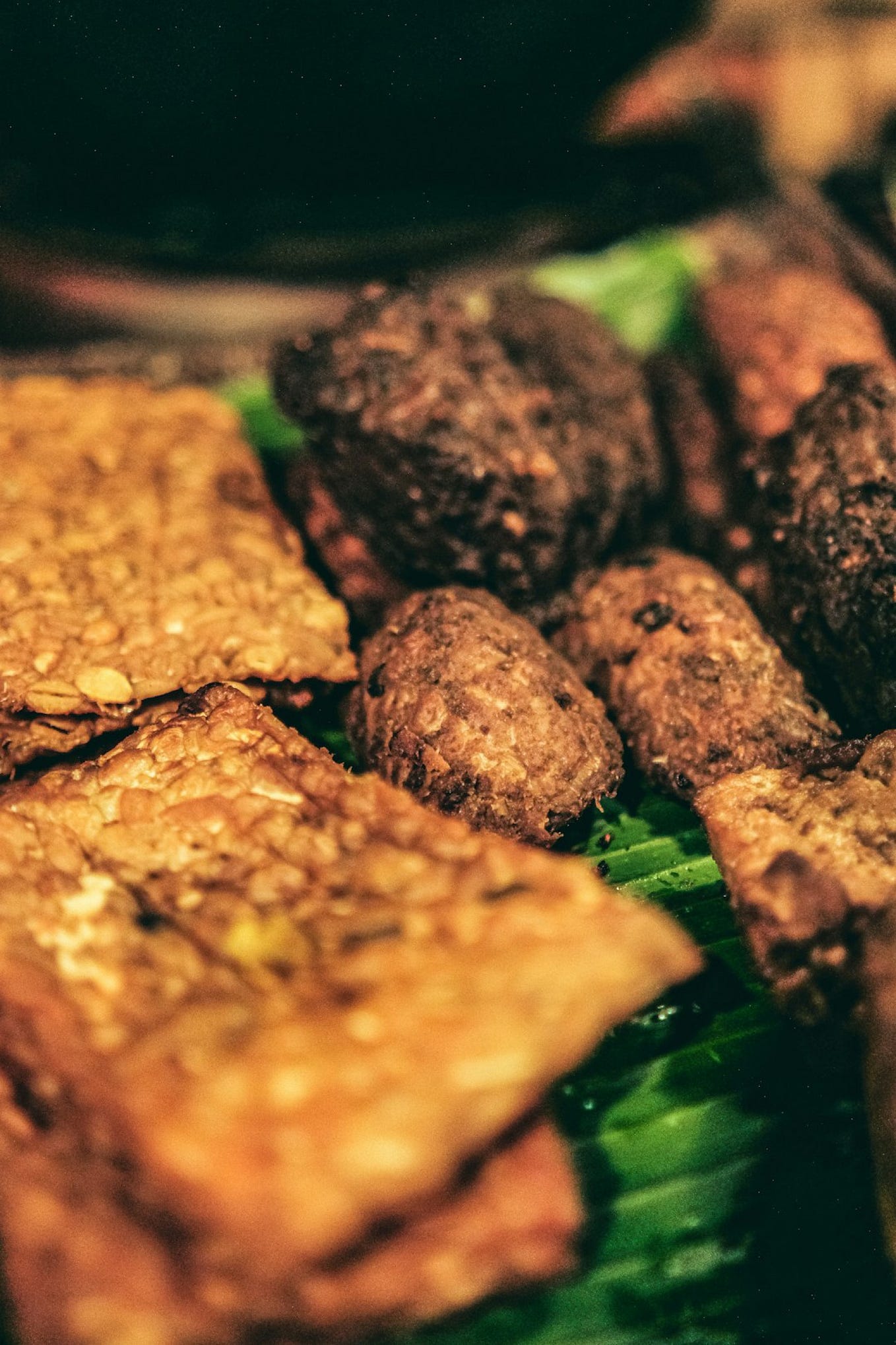 Here’s Why Eating More Fiber-Rich Foods Can Improve Your Mental Health ...