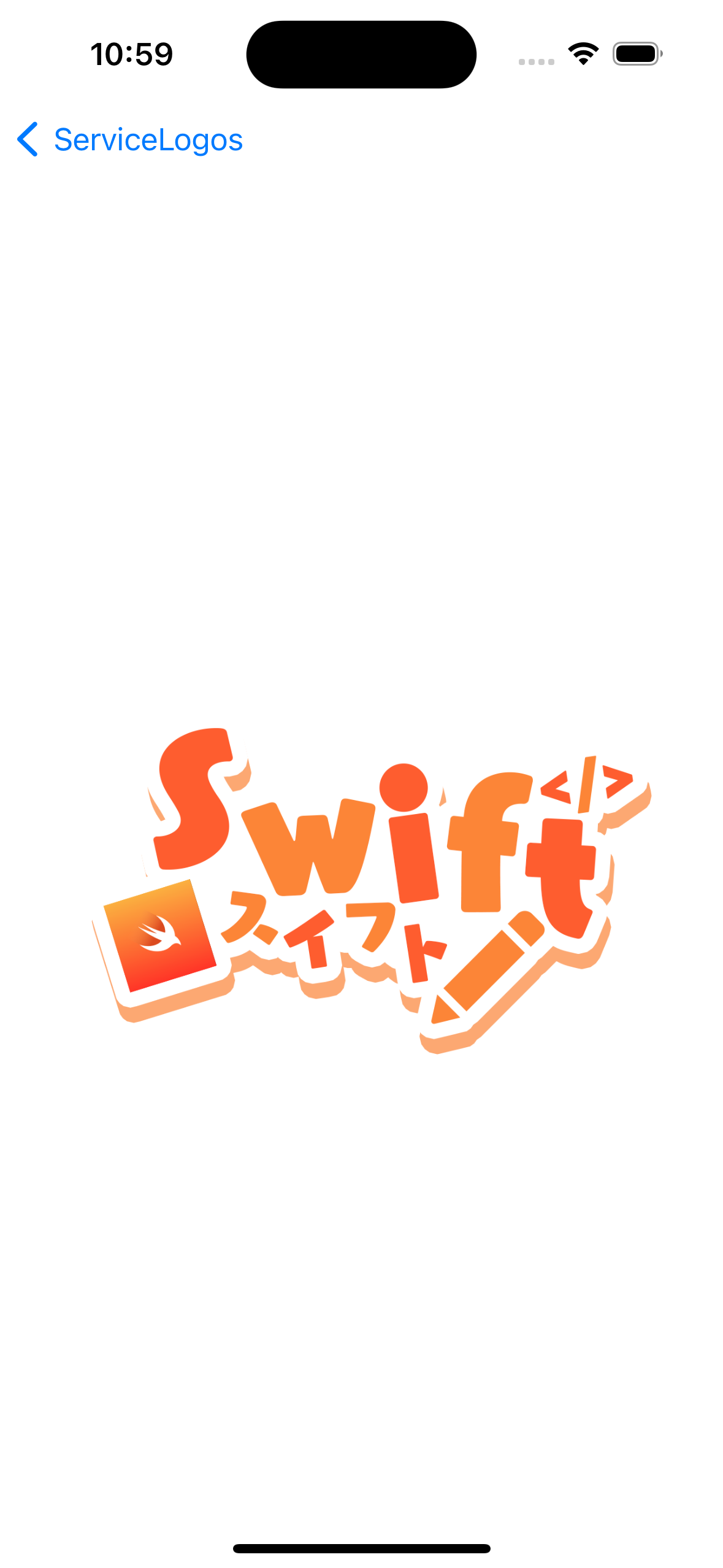 #101 使用 YouTube Data API 抓取有趣的 Youtuber 影片 & MV | by 彼得潘的 iOS App Neverland | 彼得潘的 100 道 Swift ...