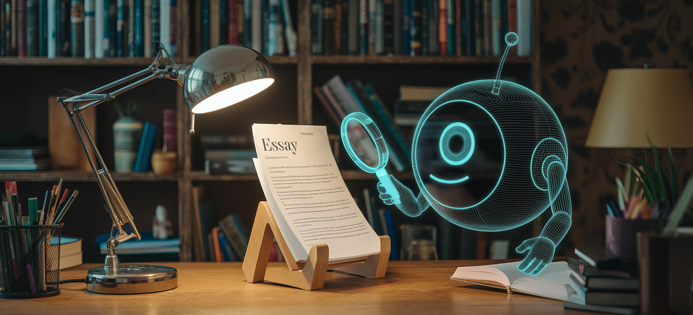 Rosebud AI: Introducing the AI-Driven Game Creation Suite | by Jim the AI Whisperer | UX Planet