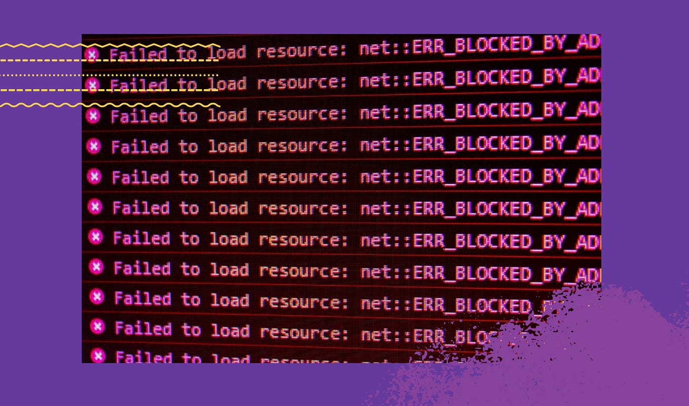 CodePush in React Native. CodePush is a really powerful tool —… | by Alex Borton | Creating ...