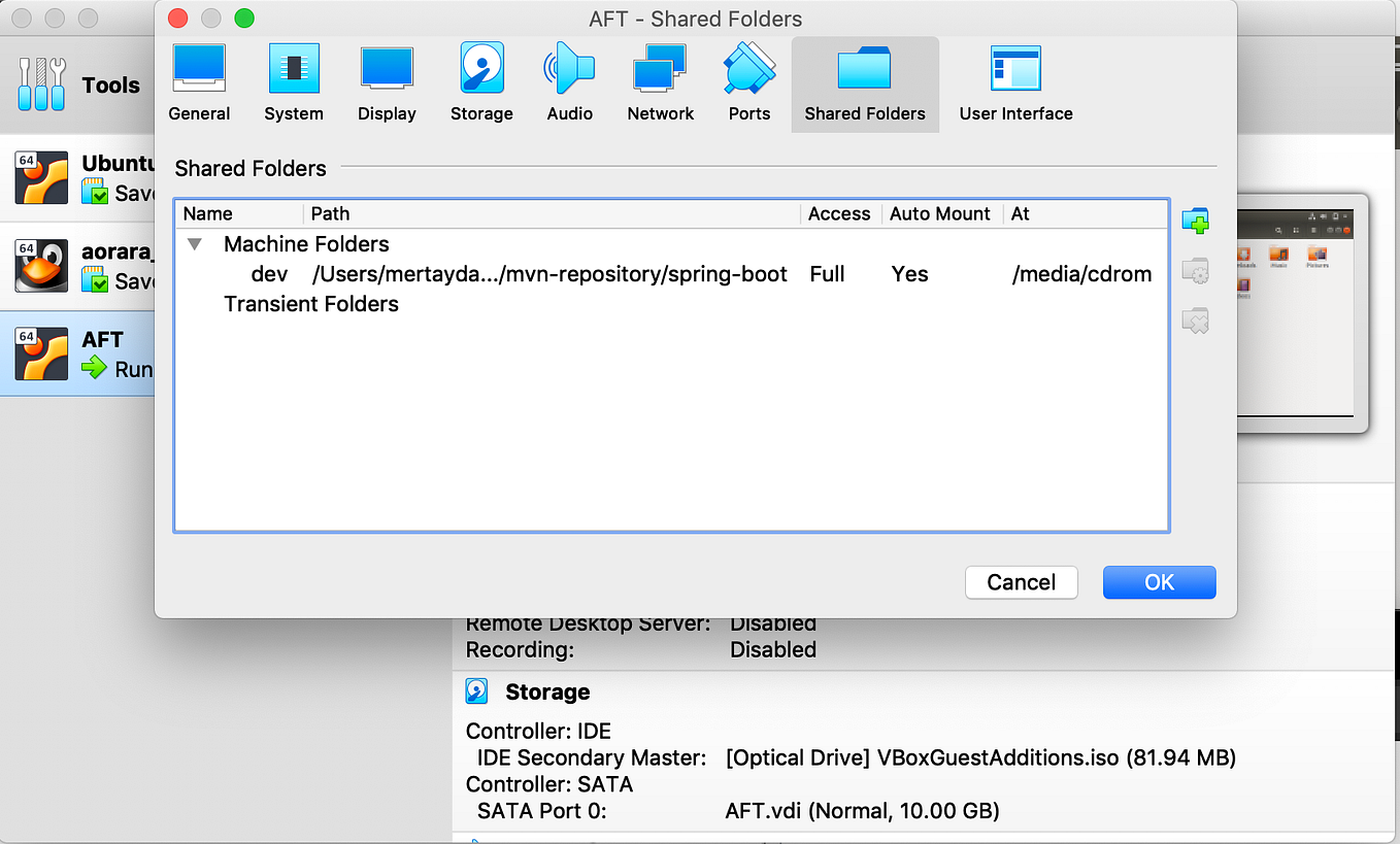How To Use On Focus Change to Format Edit Text on Android Studio | by Mdayanc | Medium