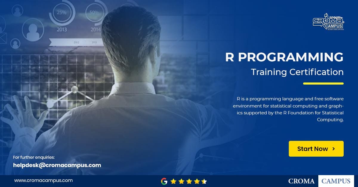 How 3D (SP3D) Training Is Beneficial For Your Career Growth? | by Croma ...