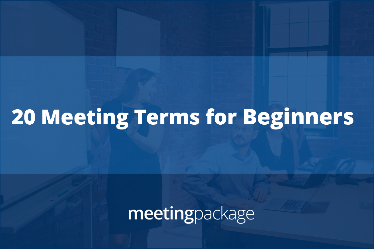 7 tips to plan your international meetings | by meeting package | Medium