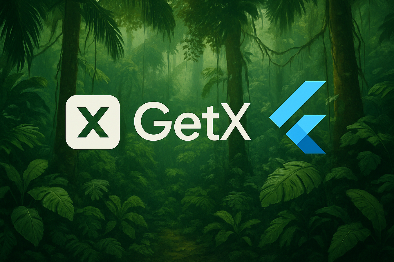Mastering Hero Animations In Flutter From Basics To Advanced 3746