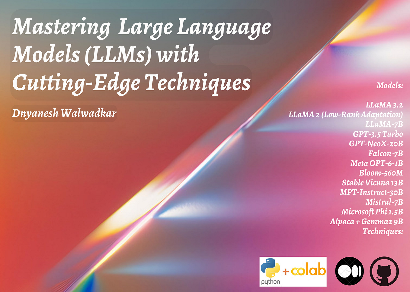 Fix Training accuracy fluctuation & over-fitting problem in Deep Learning algorithm | by ...