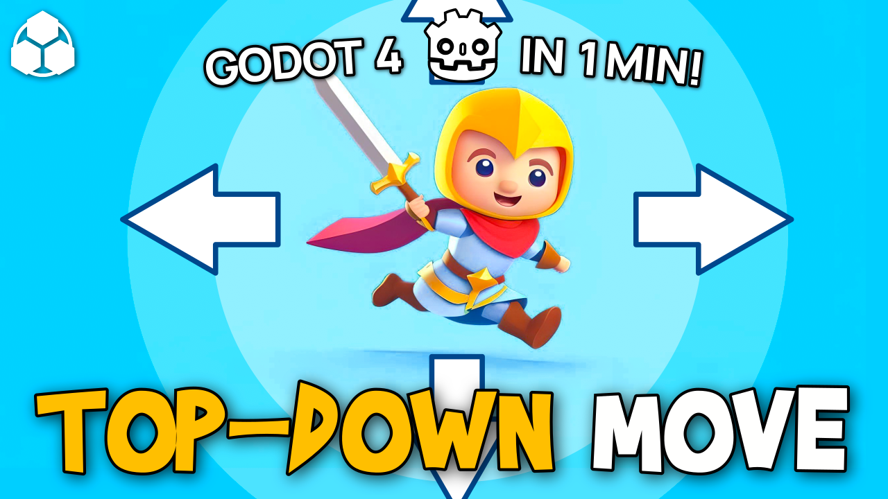 🛼 Creating procedural animations in Unity/C# | by Mina Pêcheux | CodeX | Medium