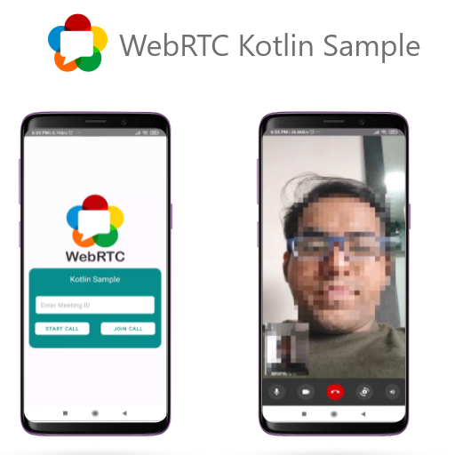 Multiplatform Magic: One Codebase, Three Platforms | by DeveloperSpace | ProAndroidDev