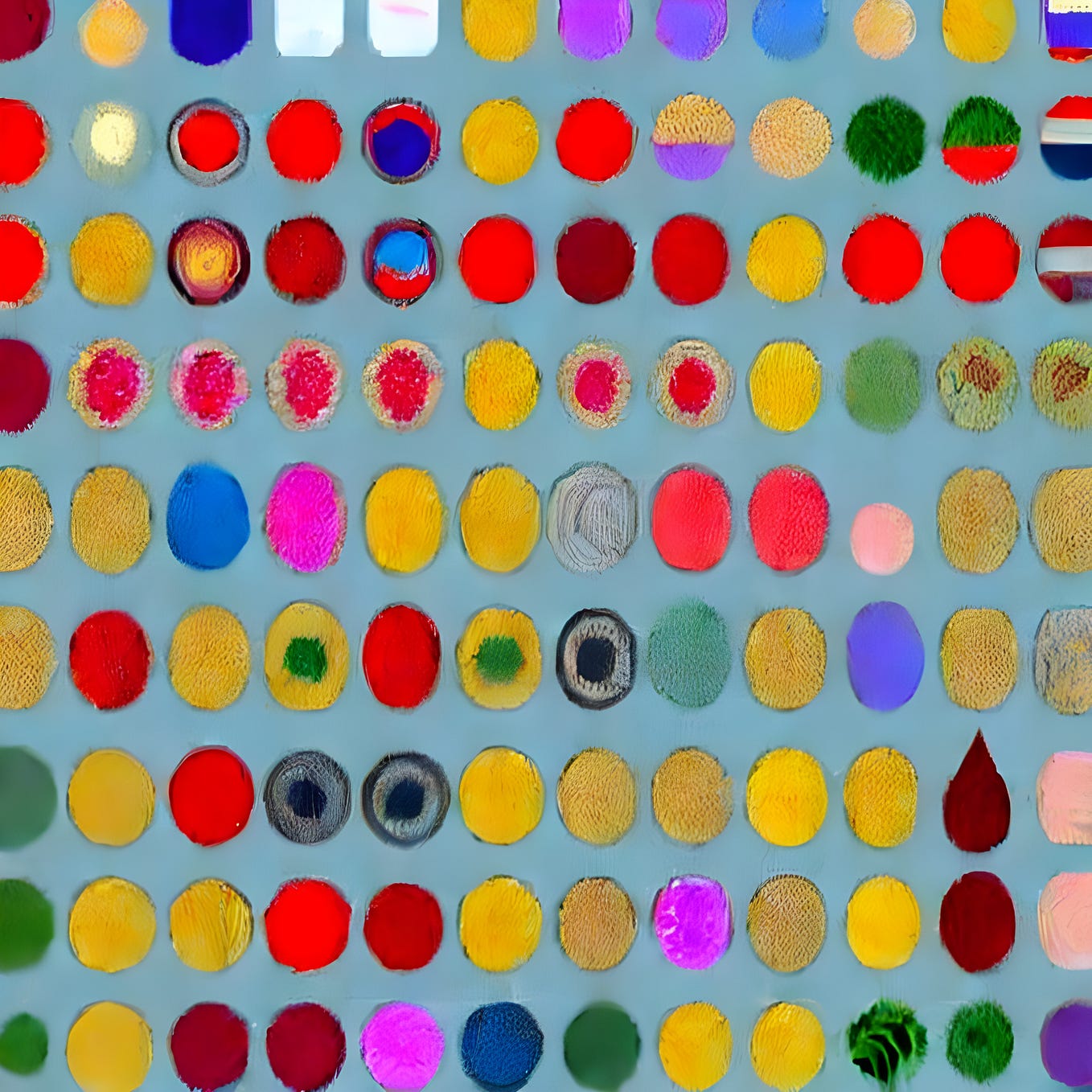 Mediapipe: A Machine Learning Solution for Web Developers | by Afzal Ansari | Jul, 2023 ...