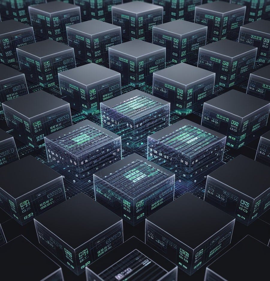 INTRODUCTION TO BLOCKCHAIN TECHNOLOGY. | by Blood_On_Paper | Medium INTRODUCTION TO BLOCKCHAIN TECHNOLOGY. | by Blood_On_Paper | Medium