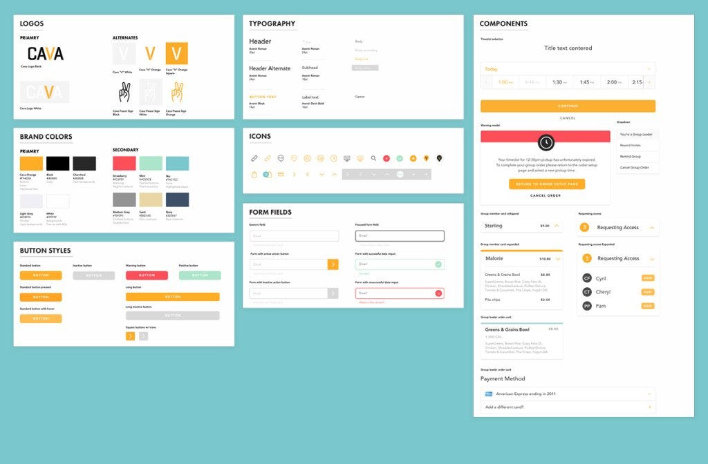 The Donts In Survey Design Eliminating Bias For Better User Insights