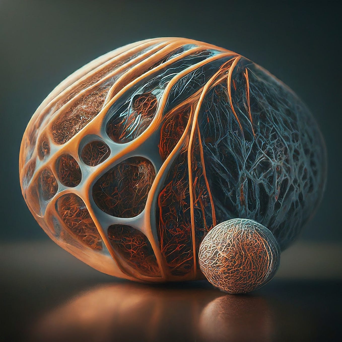 Revolutionizing Medical Image Segmentation: Unveiling MedSAM and the ...