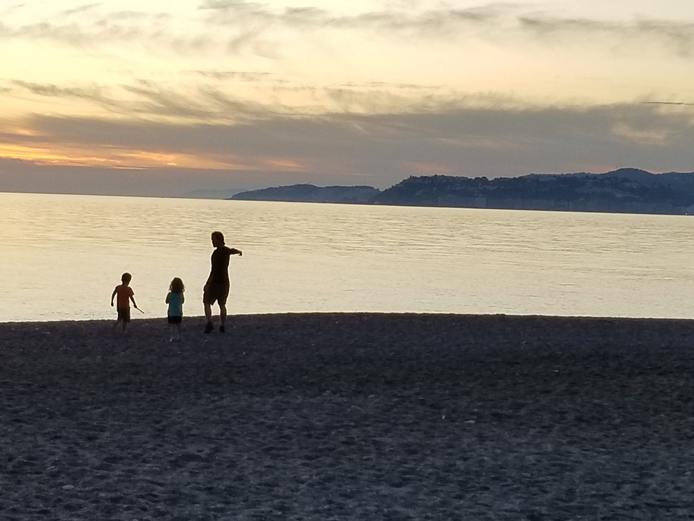 Polyamorous Parenting. Parenting is challenging. | by Megan Bhatia | Medium