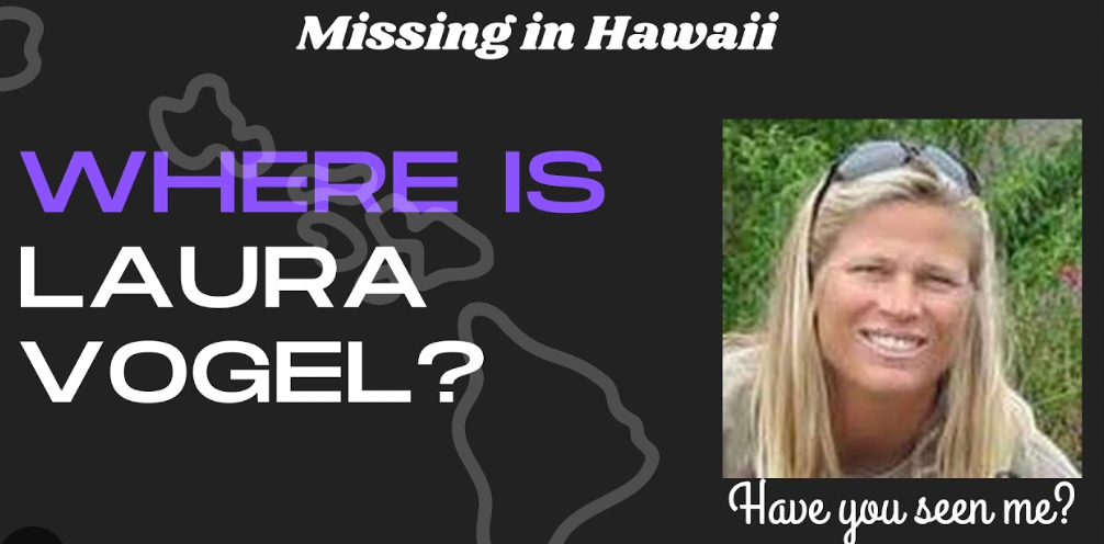 The Mysterious Disappearance of the Sodder Children: A Tale of Tragedy ...