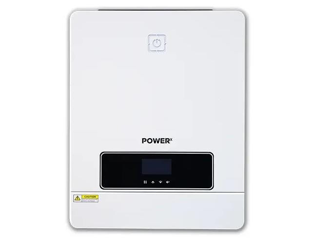 Inverter System For Home Use. Portable Inverter for Home Use | by powerX | Medium