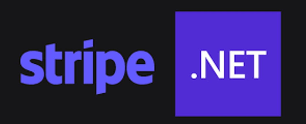 Implementing Google Authentication in ASP.NET Core MVC (Step-by-Step Guide) | by Sachintha ...