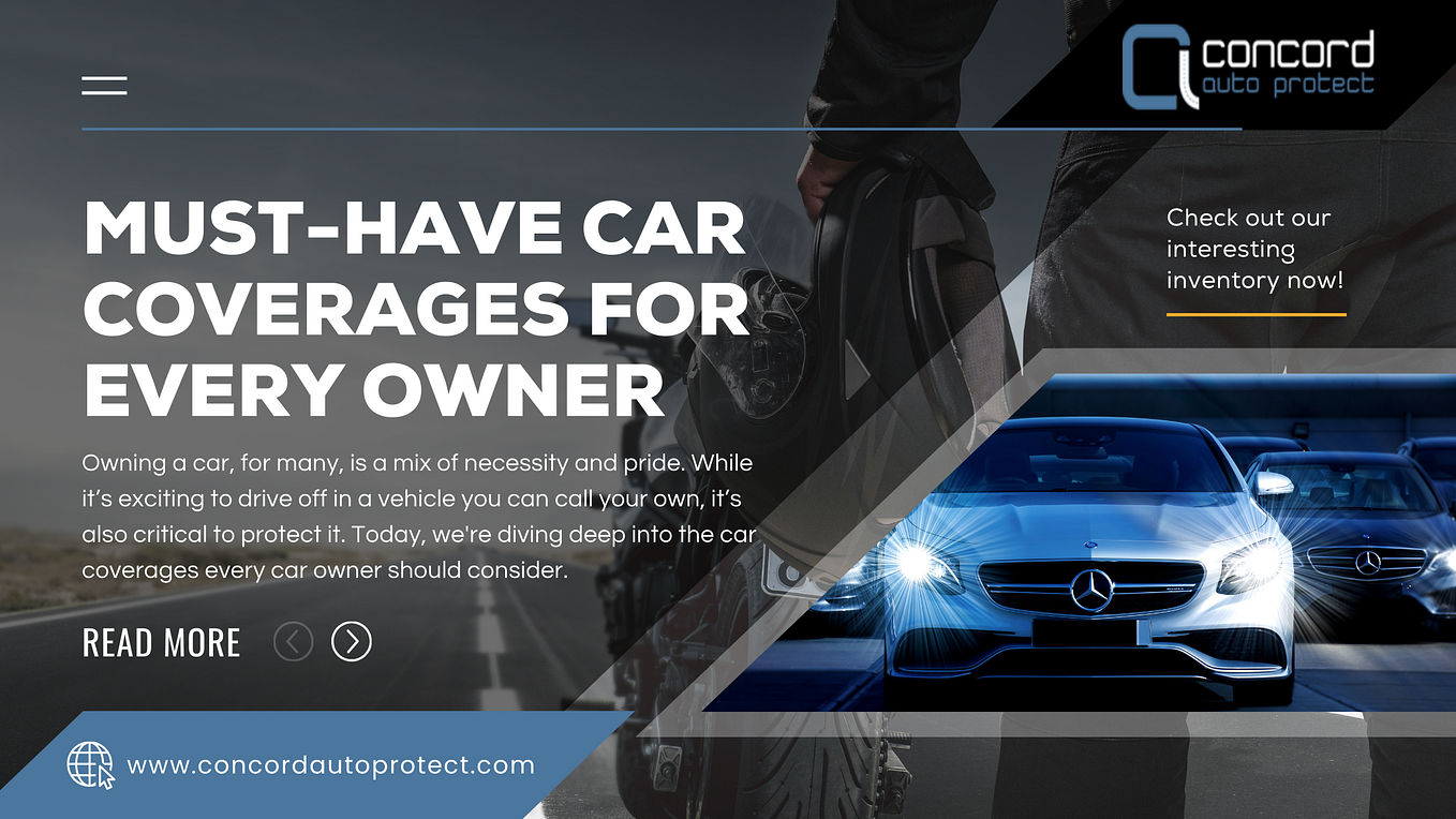 Different Types of Car Warranty. A car warranty is a legal agreement ...