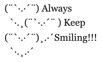 Oracle Table Partitioning. Oracle Database provides a feature… | by Sajin John | Medium