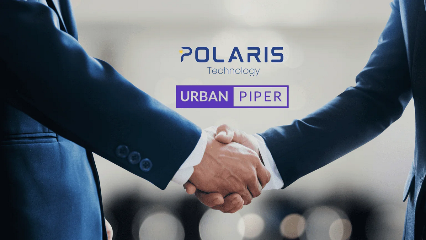 POS vs ERP for Restaurant Management | by Polaris Technology | Medium