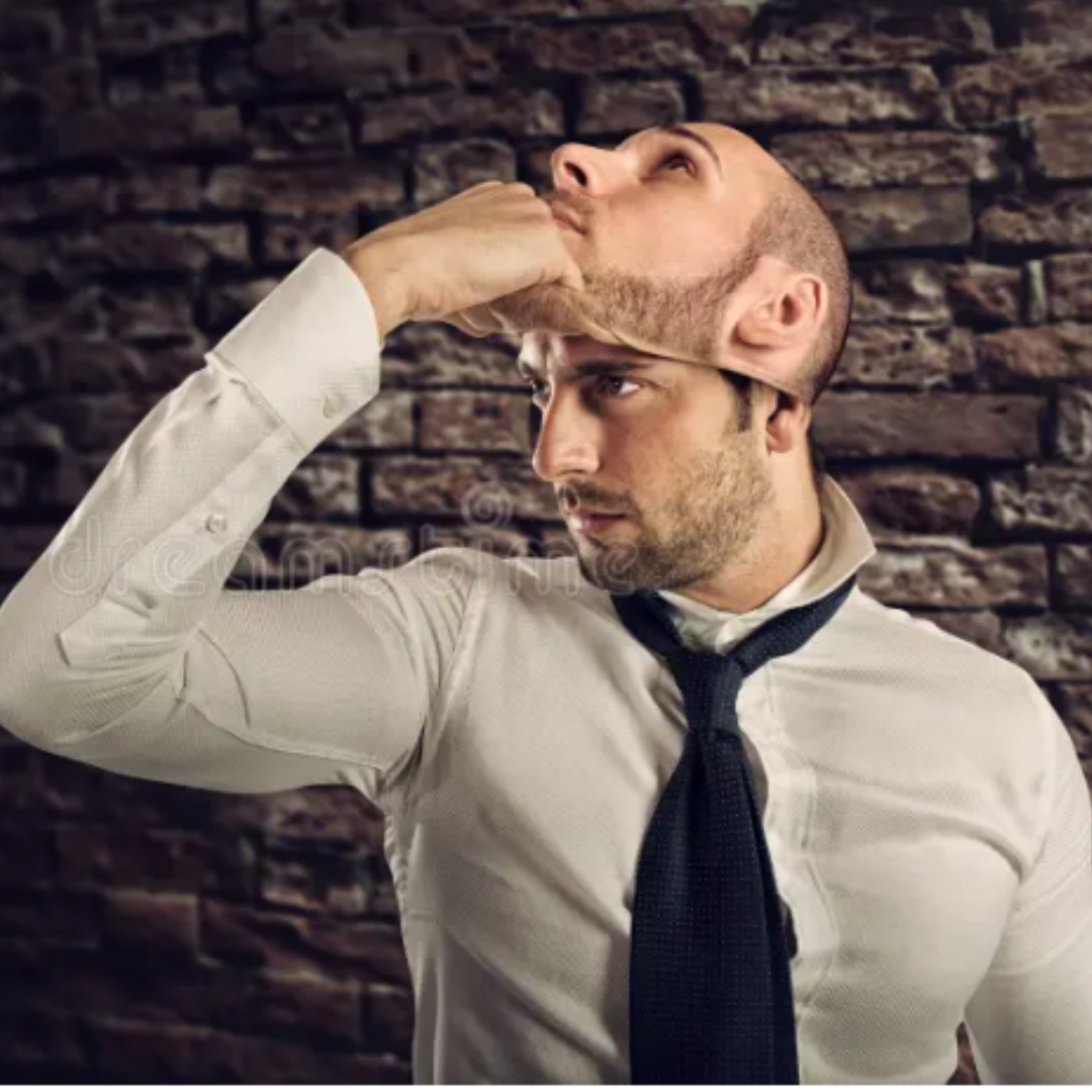 “Discipline: The Hard Work Today That Pays Off Tomorrow” | by Kabinga ...