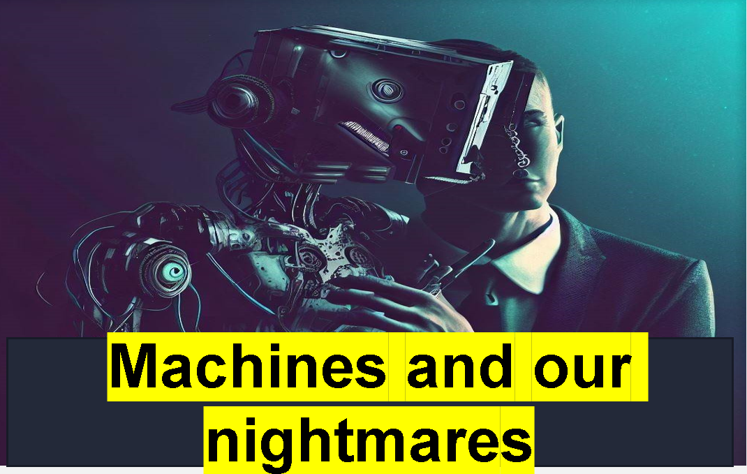 Toxic Positivity: Why It’s Harmful and How to Find Authentic Happiness Instead | by Jamshed ...