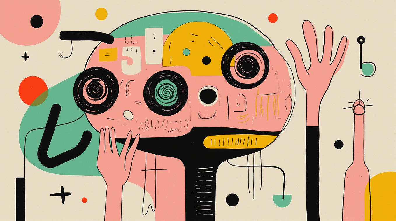 A guide to problem framing. 10 ways to frame (and reframe) problems ...