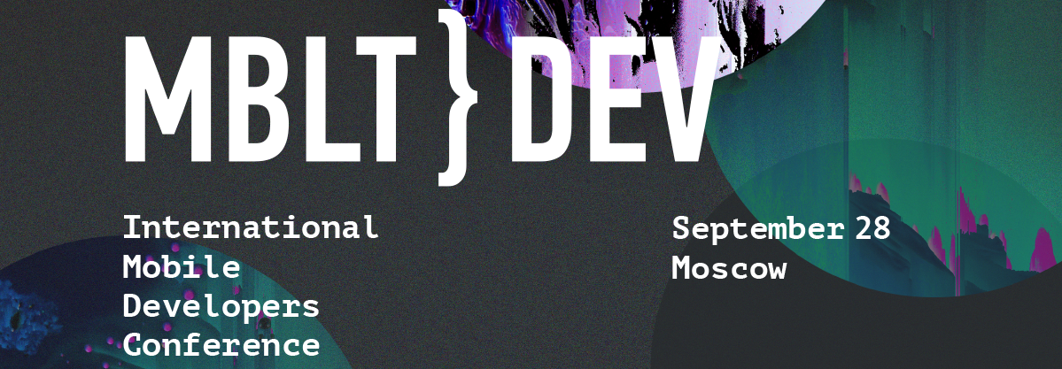 Android Animations Powered by Kotlin and RXJava2 | by e-legion | e-Legion | Medium