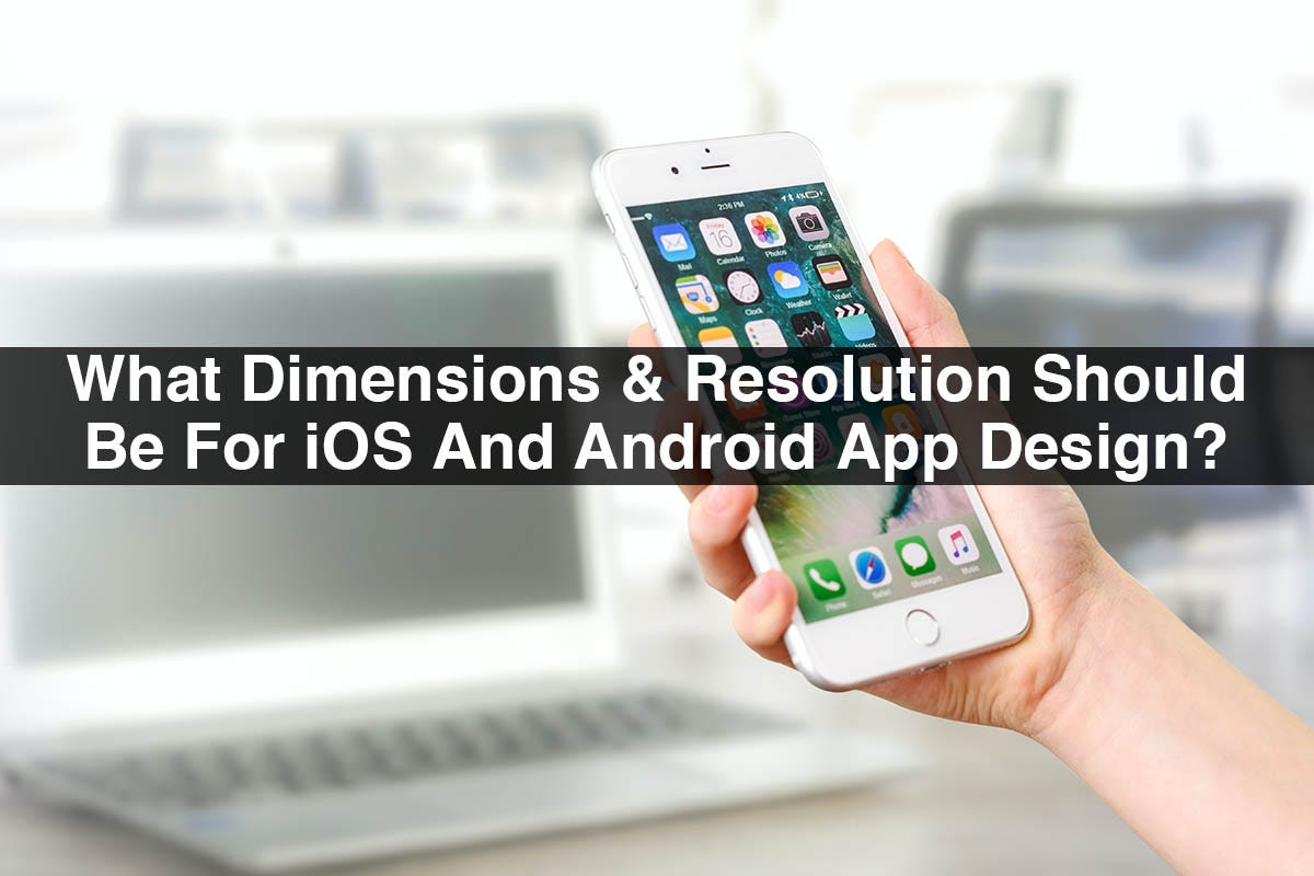What Are Single Page Applications? | by App Developers Near Me | Jun ...