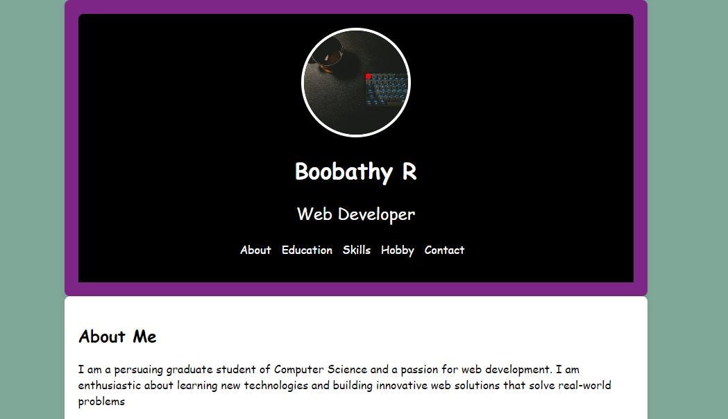 Sparta Coding Club [BE]-Week 4. Sparta Backend Final Project | by Boobathy R | Apr, 2024 | Medium