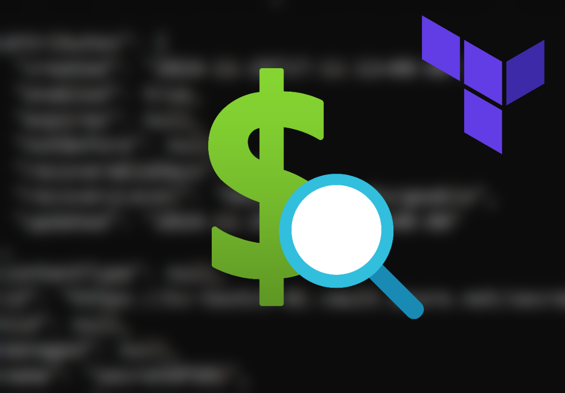 Send Linux Vm Logs To An Azure Log Analytics Workspace Using Terraform 4141