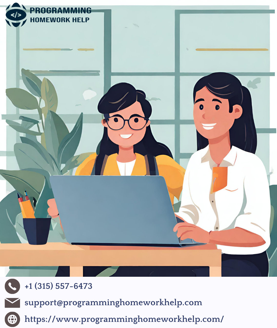 Common Challenges in NetLogo Assignments and How to Overcome Them | by Finley Goddard | Medium