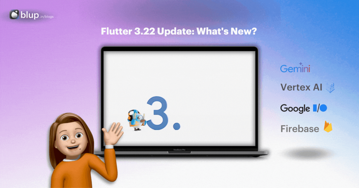Graphql In Flutter Graphql Is A Query Language For Apis By Flutter Junction Level Up Coding