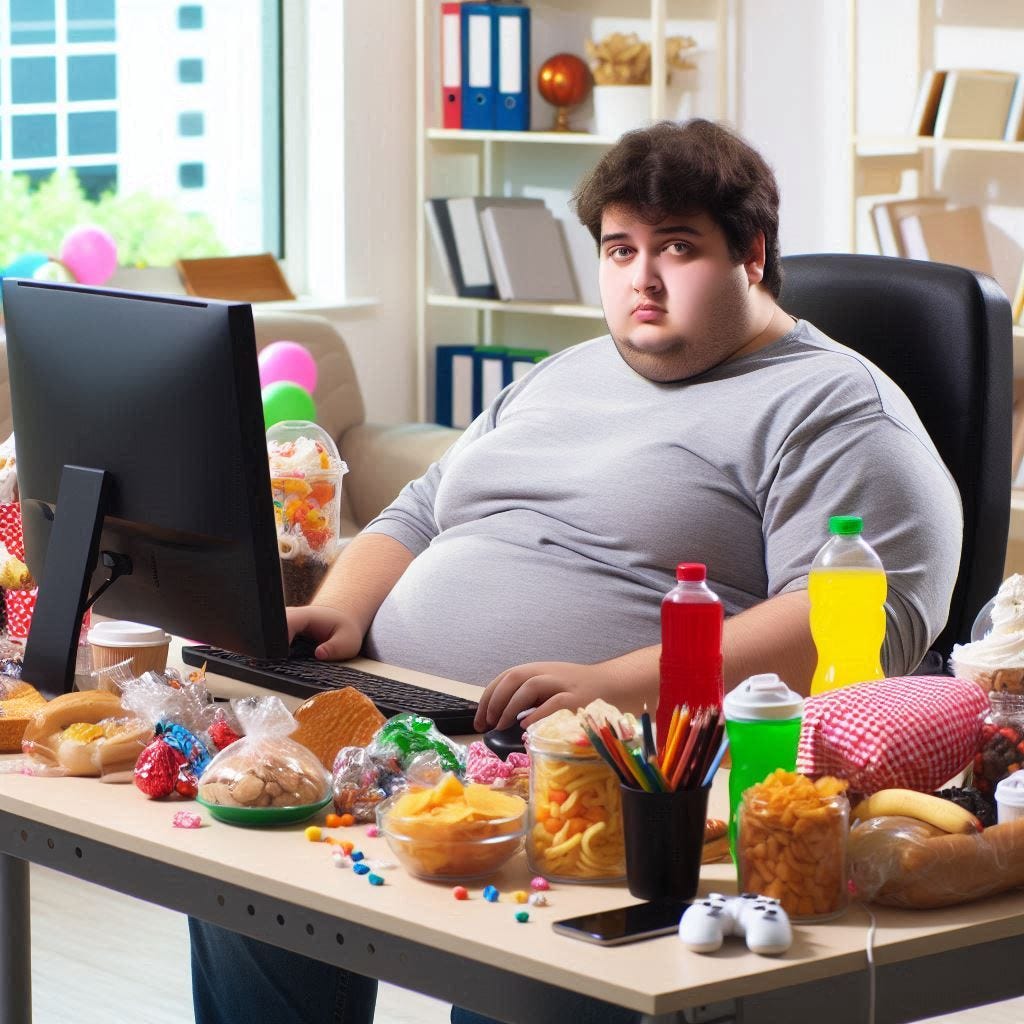 Getting Started with Google Maps API in React.js | by Yukthi Hettiarachchi | Medium