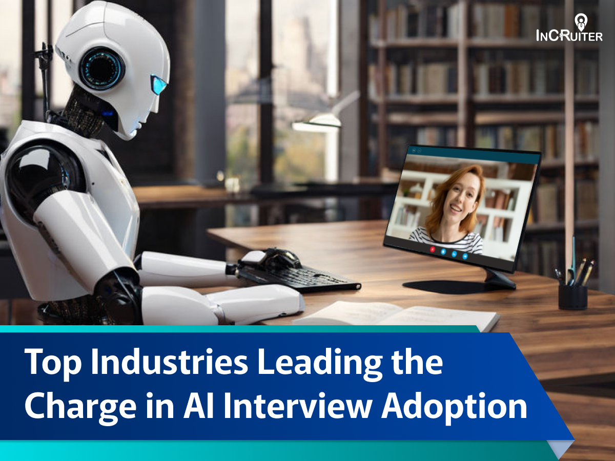 A Guide to Interview Co-Pilot’s Features and Benefits | by InCruiter ...