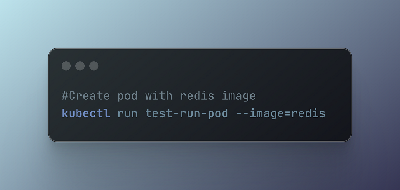 Using Kubernetes Configmap In Spring Boot Application By Gennaro