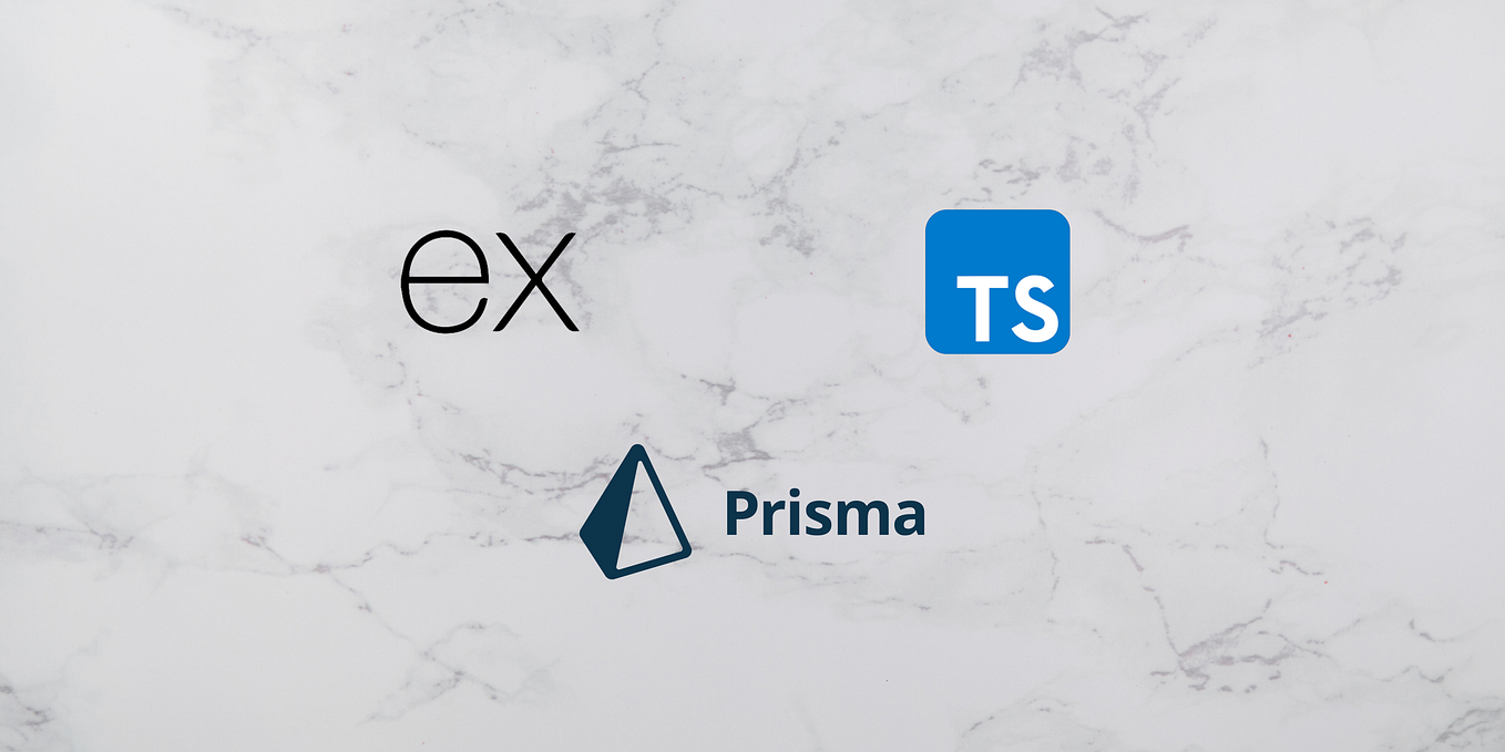 Handling Hydration Errors in Next.js | by Aviral Jain | Medium