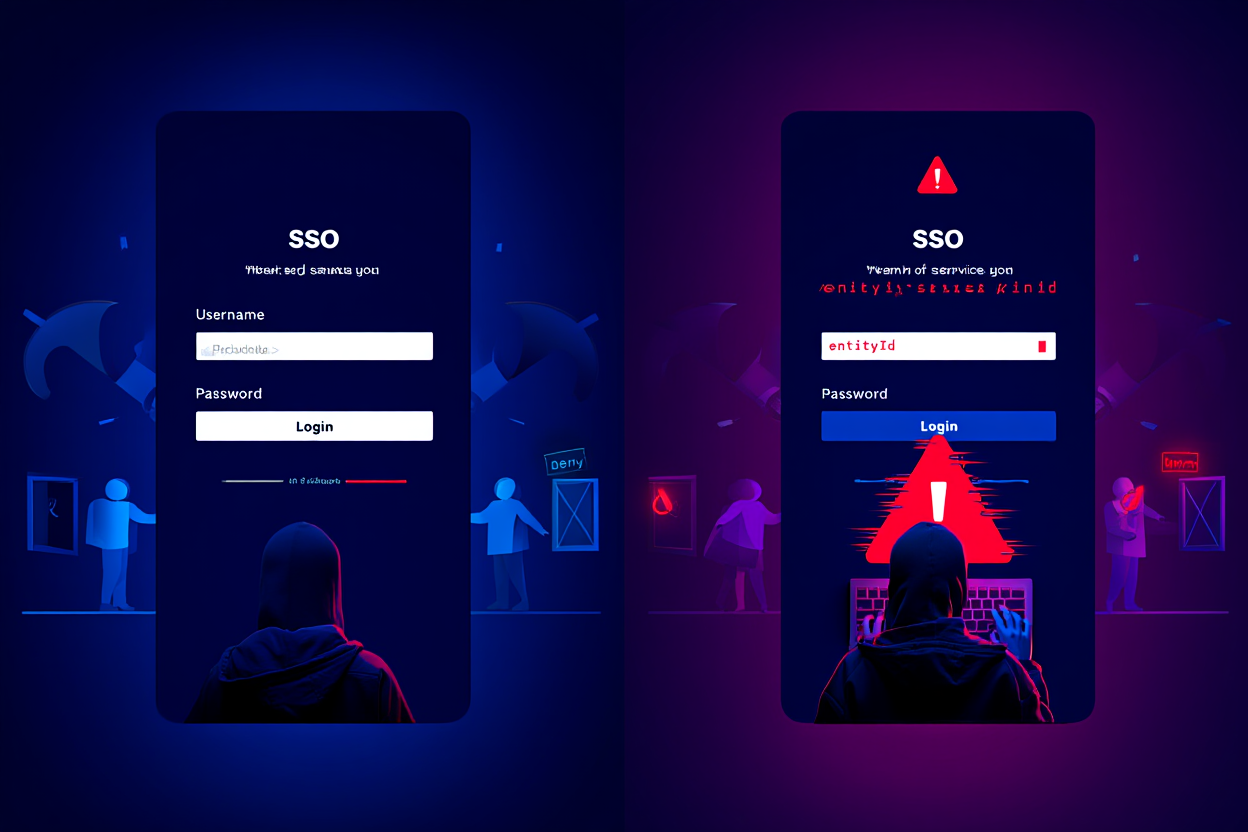 CRLF Injection: Understanding, Exploits & Protection Methods for Web Application Security ...