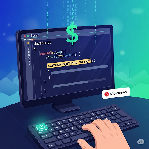 Flipping the Matrix HackerRank Optimised Solution in C++, Java, Python with Explanation | by ...