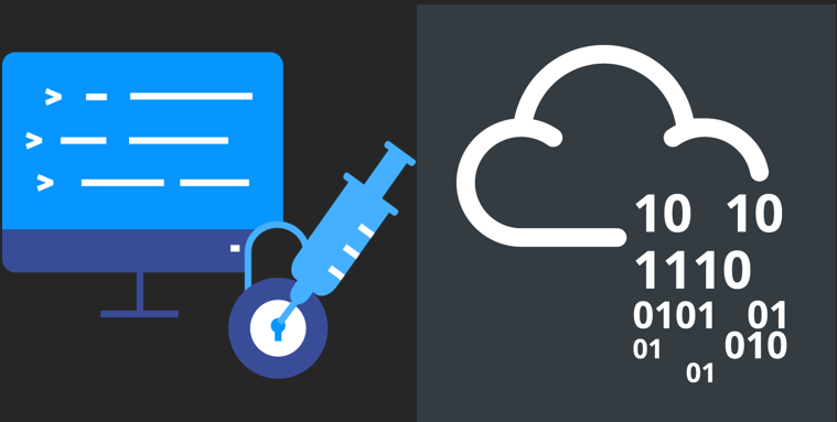 SQL Injection Lab Tryhackme Writeup | by Shamsher khan | InfoSec Write-ups