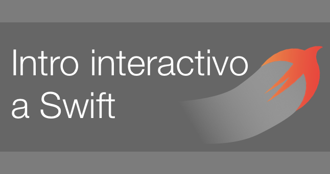 Flutter Protocol Oriented Programming | by David Perez | Dev Genius