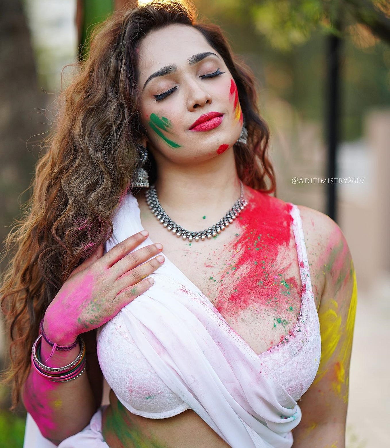 Content Creator Brianna Coppage — Age, Education, Family, Boyfriend, Height, Size, Net Worth ...